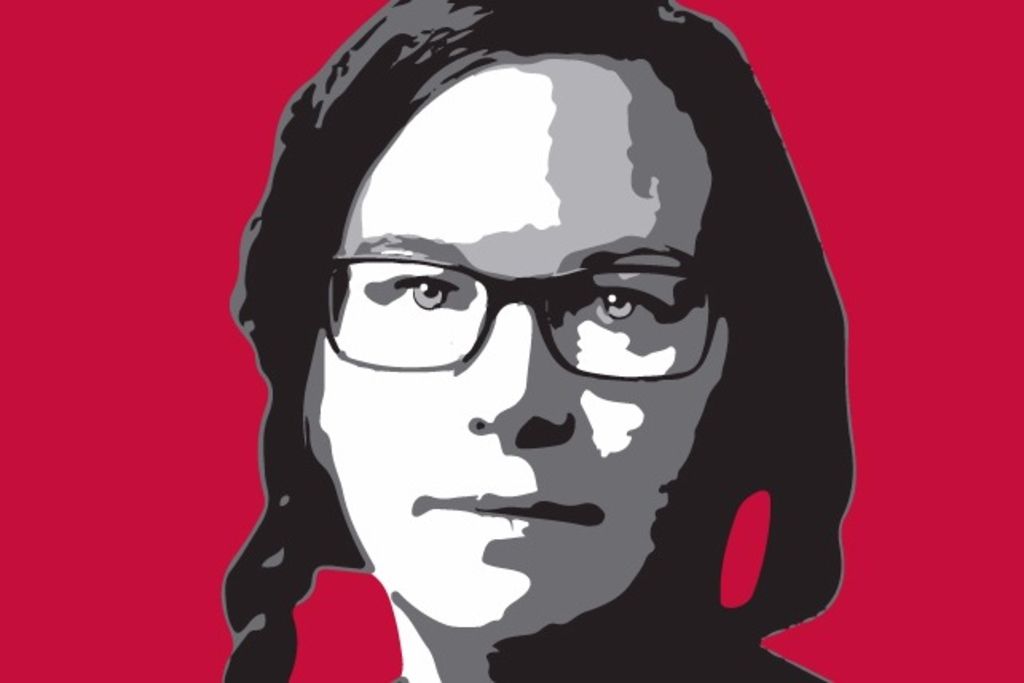 Kinder, Kinder! | Berner Zeitung