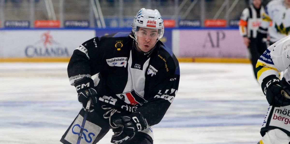 Graffiti-Kunst – «Das Sprayen war für mich ein wichtiges Ventil ...