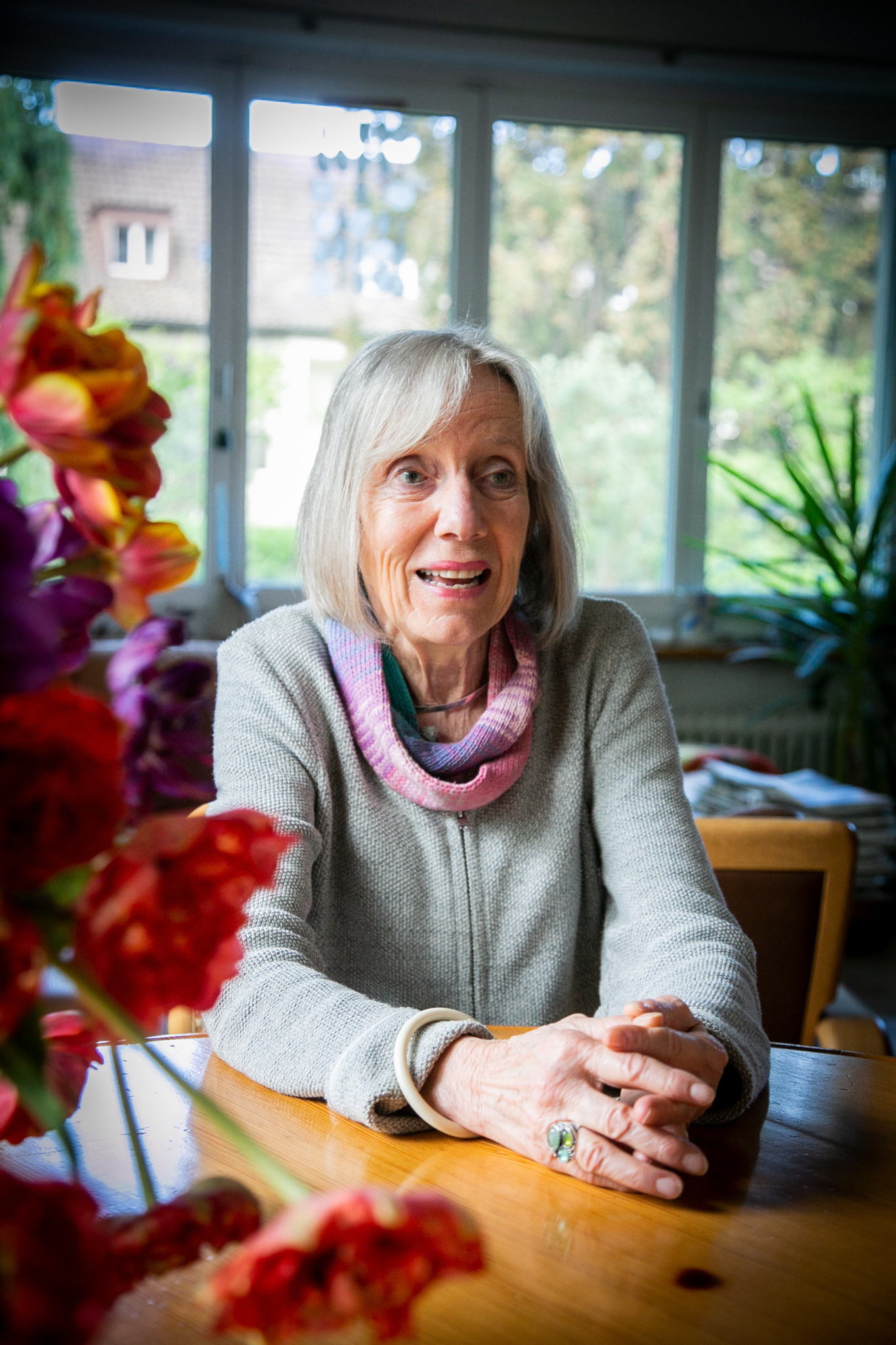 Seiler kocht Linsensuppe: Diese Suppe ist super | Basler Zeitung