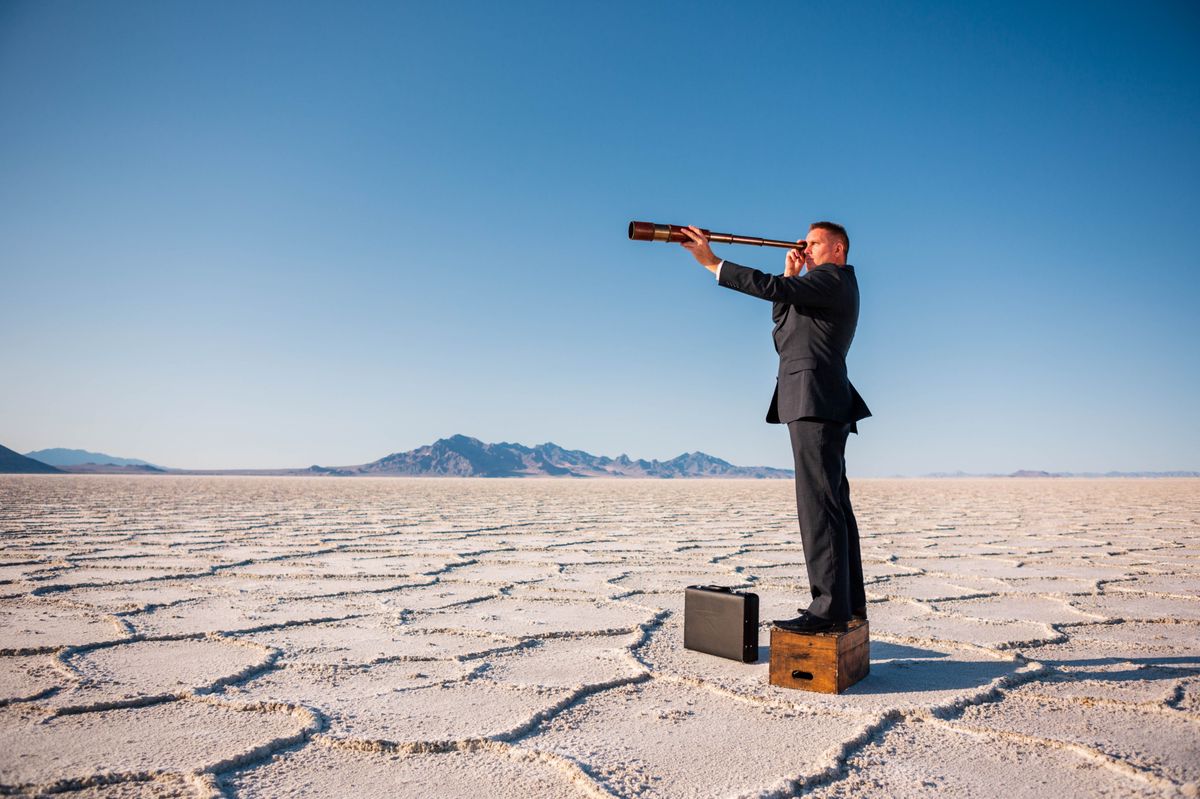 Experten-Tipps fürs neue Jahr: Schweizer Aktienfavoriten für 2024 ...