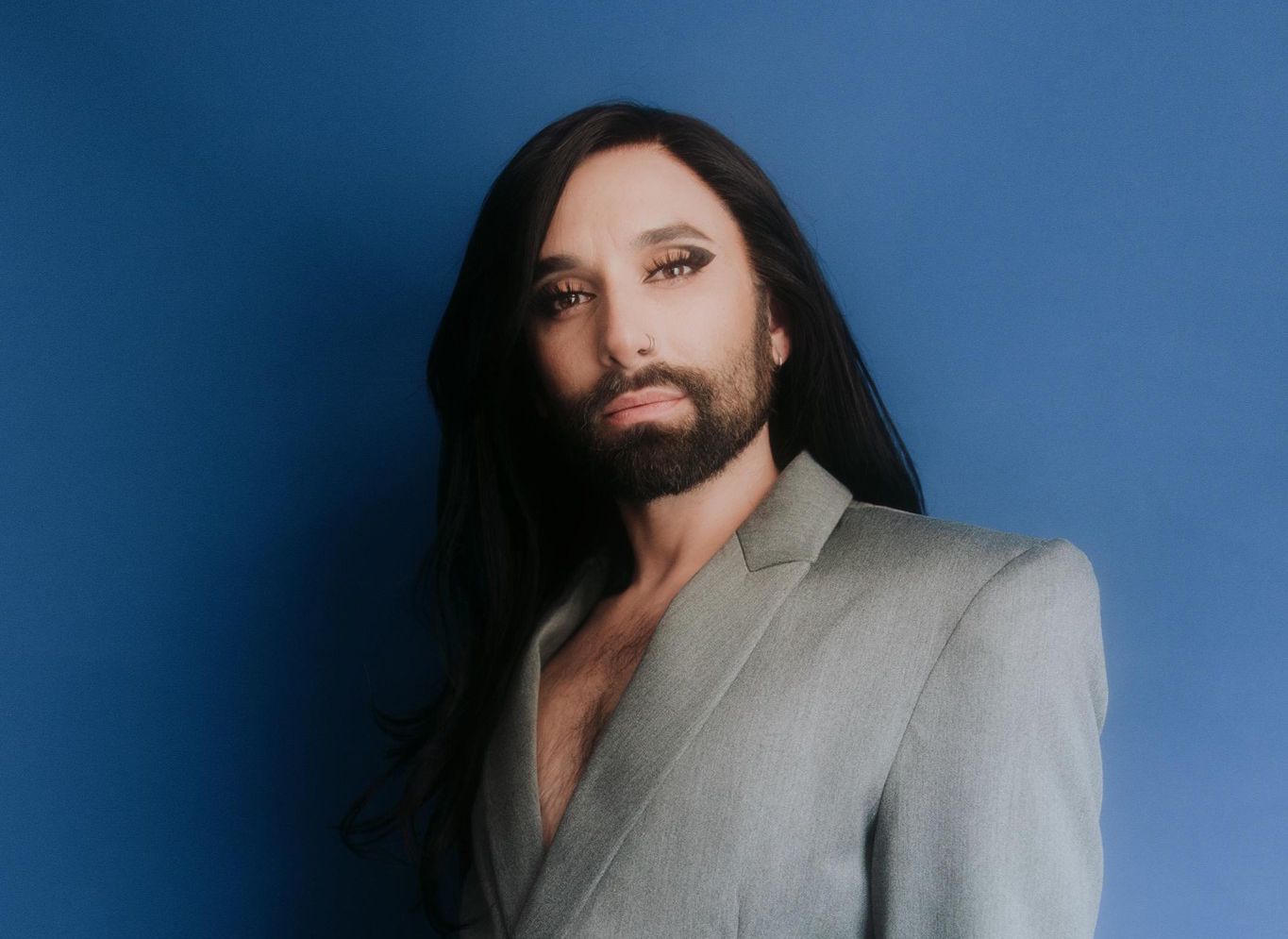 ESC 2025 in Basel: Programm für die Innenstadt | Basler Zeitung