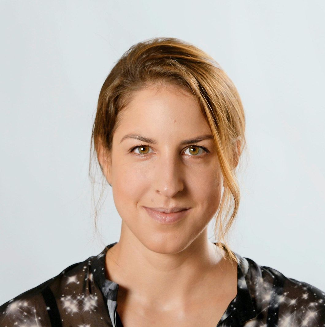 Schweizer Militär, rüstet auf! | Der Bund