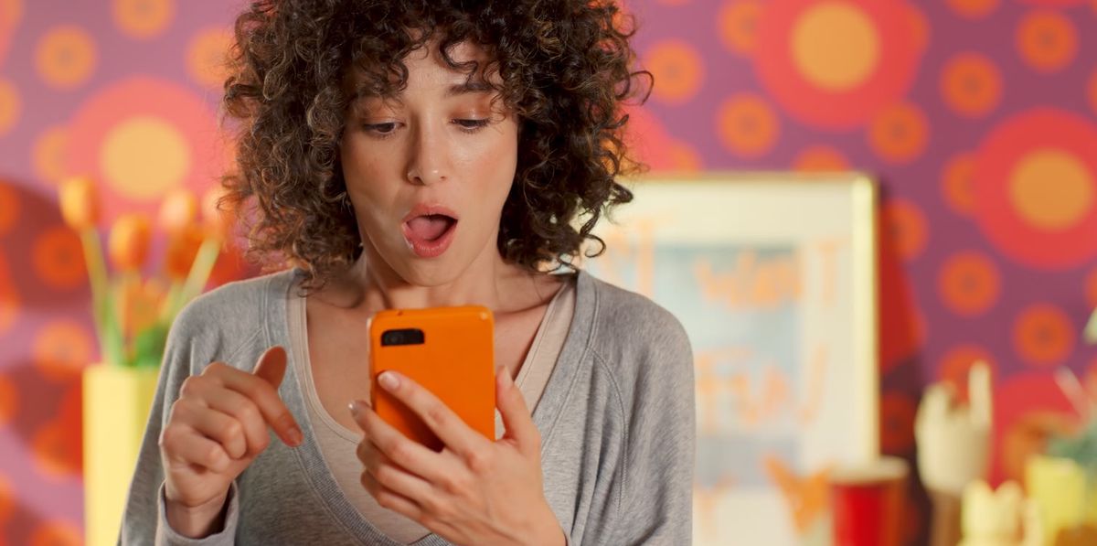 Temu Shopping-App: Smartwatch für 2.17 Franken – wo ist der Haken?