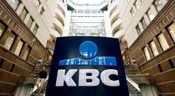 Banque au Luxembourg – KBC Asset Management part du Luxembourg - L ...