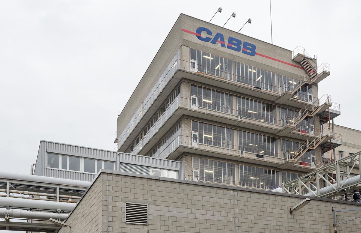 Kommunikation der Polizei: Darum gab es erst nach 2½ Stunden ...