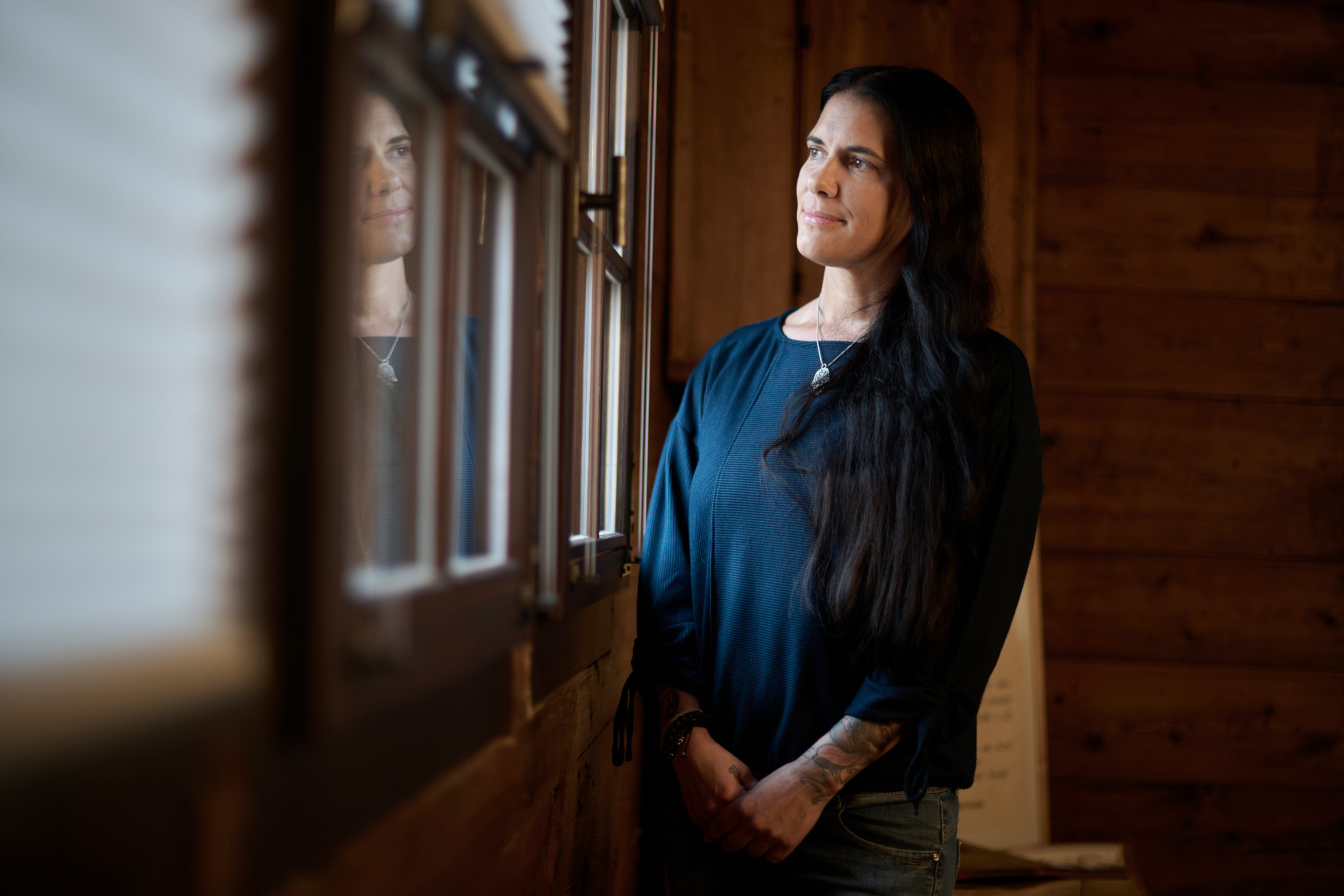 Trump classe le fentanyl comme «arme de destruction massive»