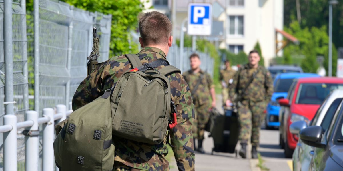 Situs bokep lokal dropped her a text and completed