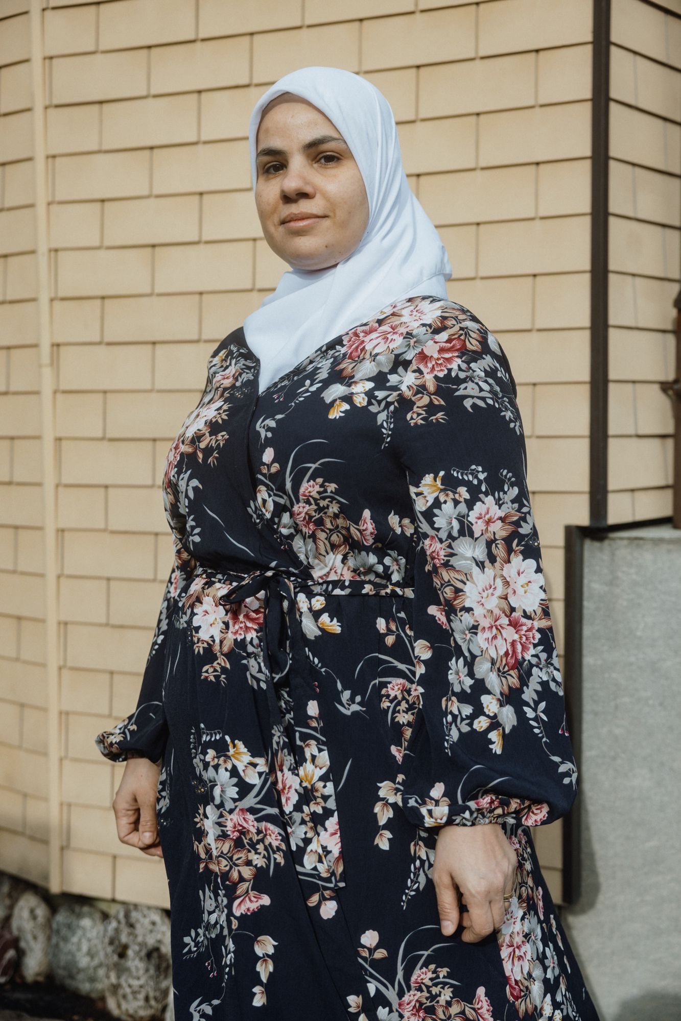 Armut Schweiz: «Ich will den Kindern alles geben, kann aber nicht ...