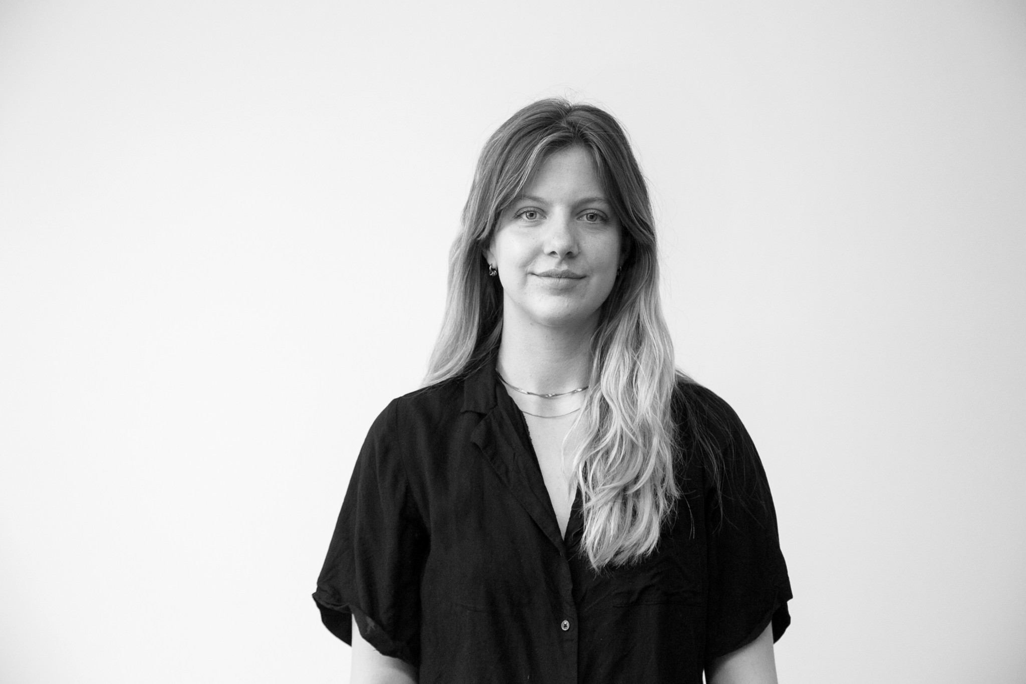 Astro Fries Basel: Loaded-Fries-Trend mit zweitem Standort