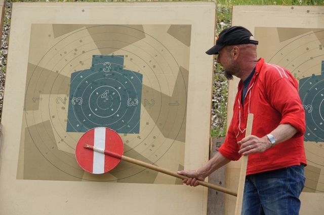 Der Höhepunkt der Saison | Berner Zeitung