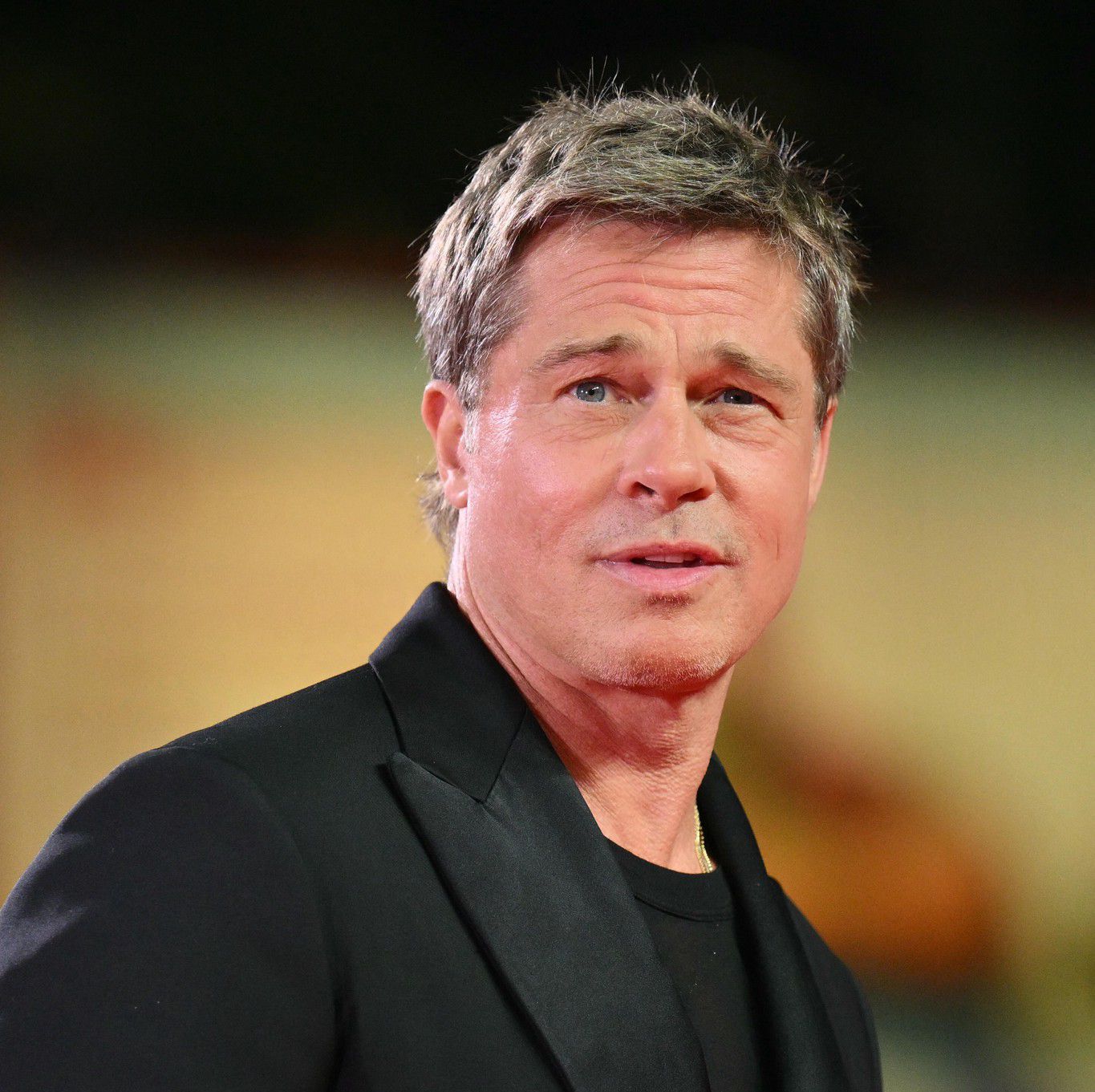 Chronique des HUG: Je souffre d’acouphènes. Existe-t-il un traitement ...