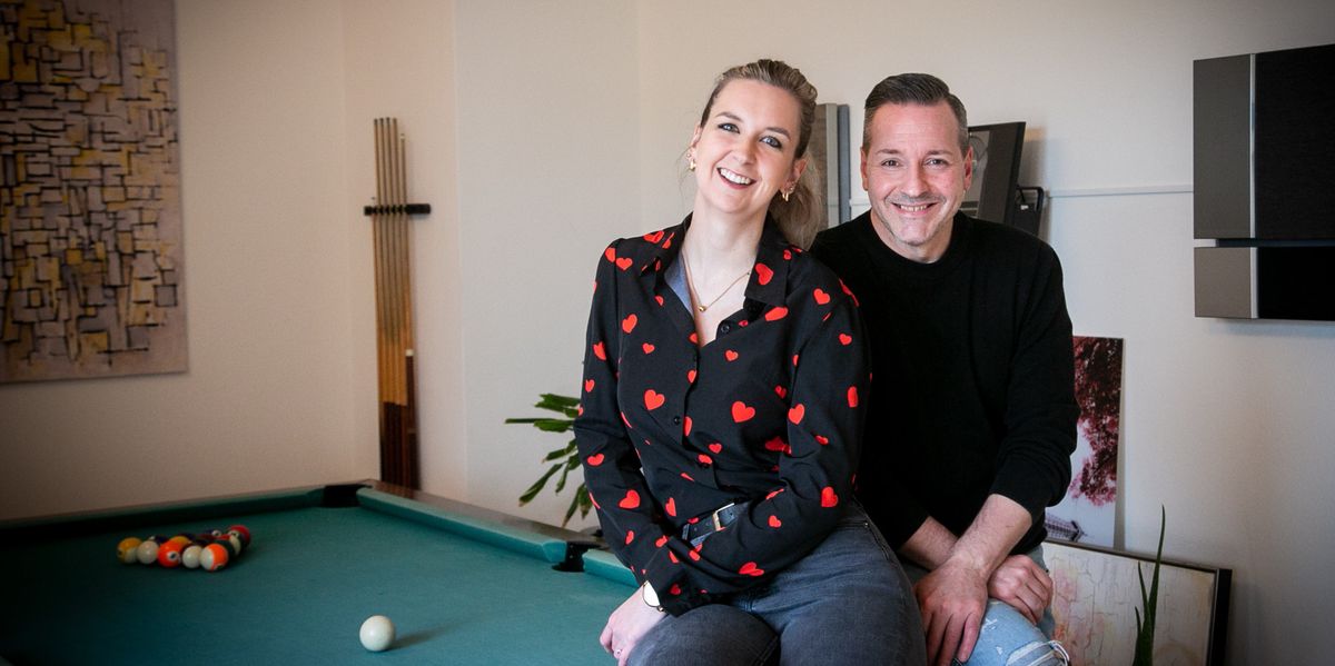 Energy Basel: Antrag von Vivian Kunkler löst Debatte aus | Basler Zeitung