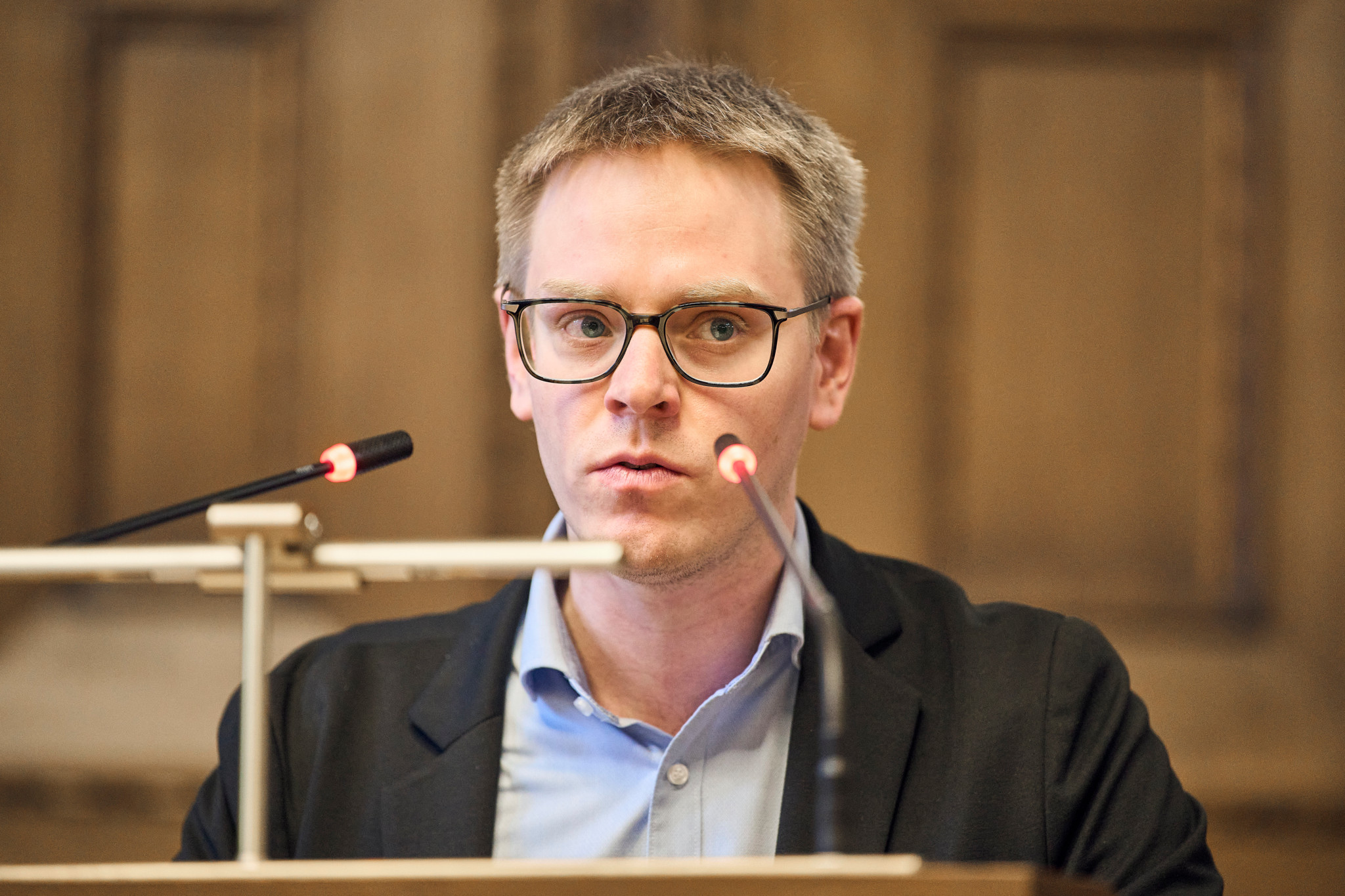 Basel Stadt | Basler Zeitung