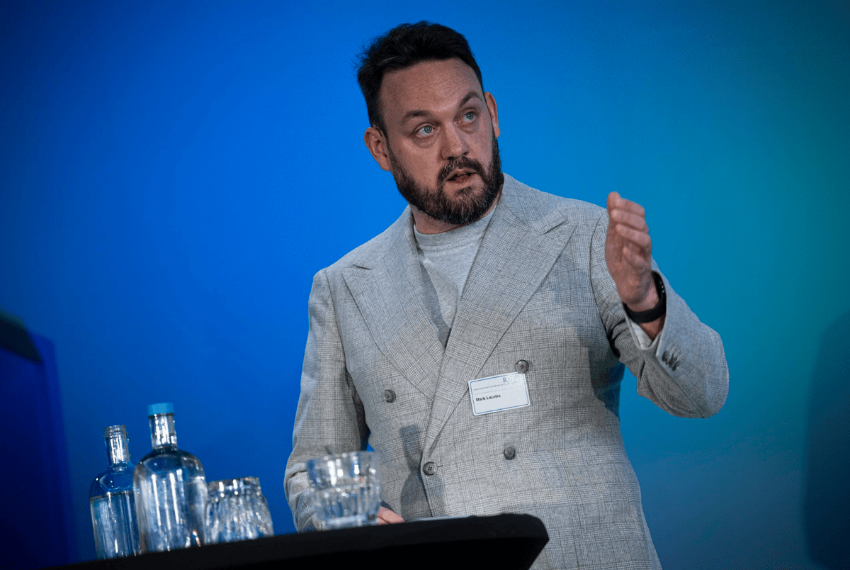 Arnheim: Stadt bezahlt Schulden für arme Familien | Tages-Anzeiger