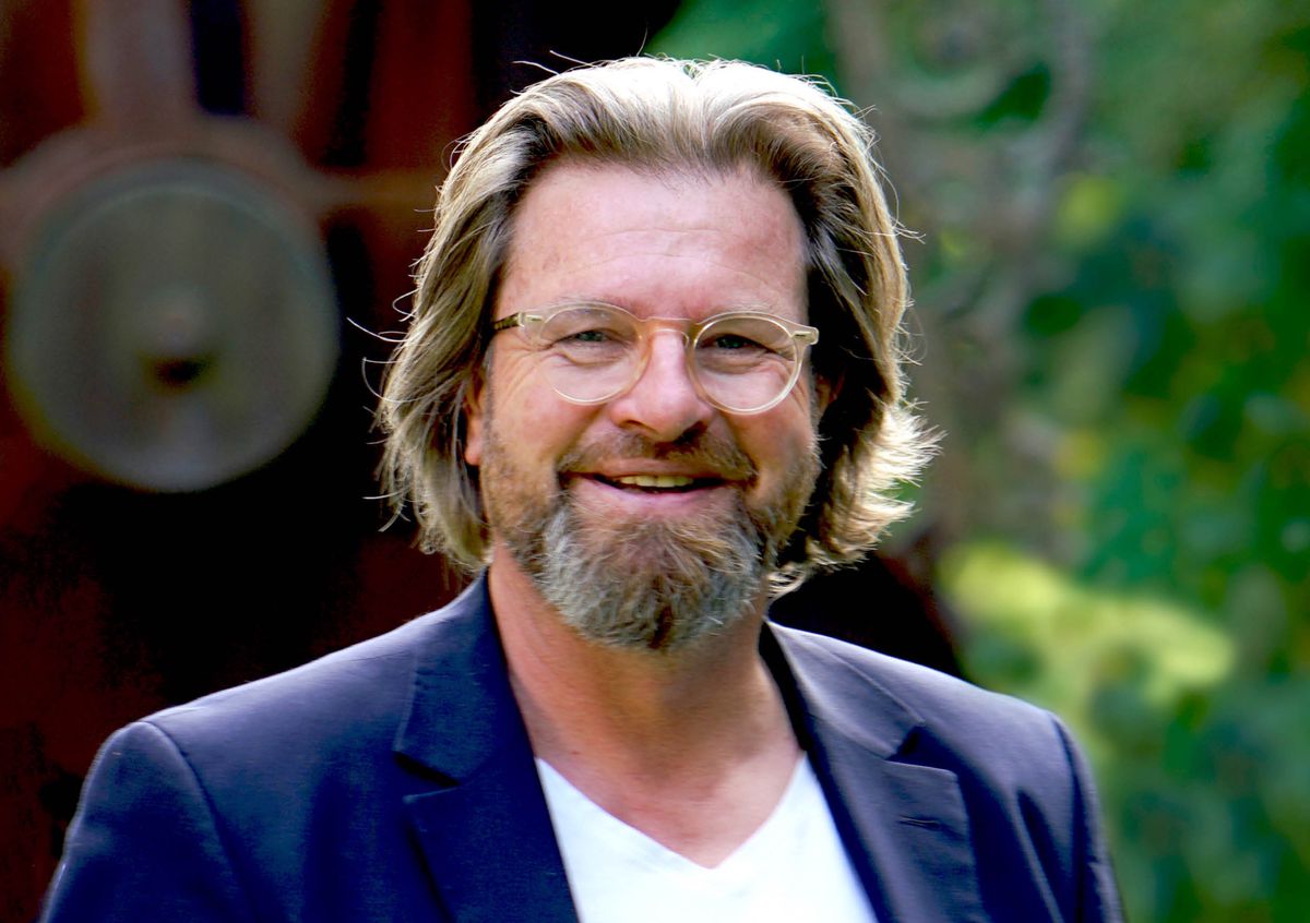 Bürohr – Wirtschaftsnews der Woche: Die nächsten Witzbolde schlagen ...