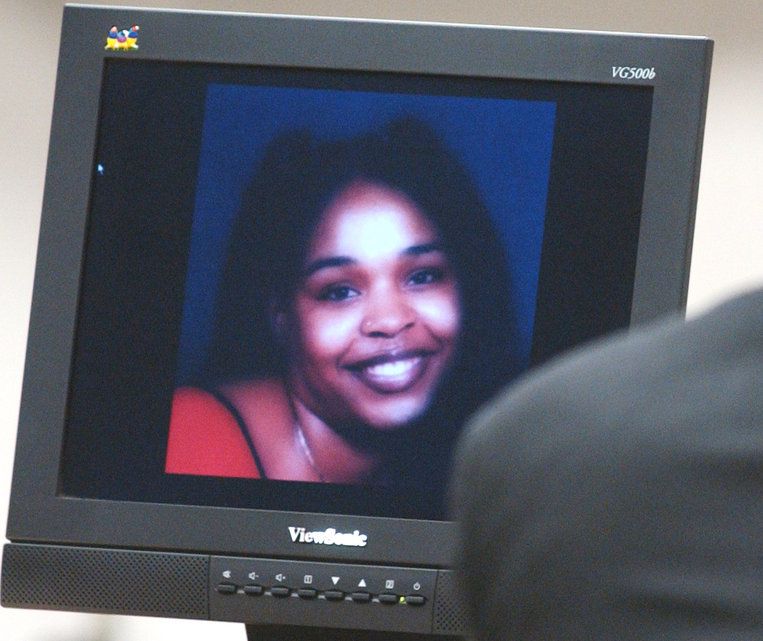 «Er hatte mich in eine Tötungsmaschine verwandelt» | Der Bund