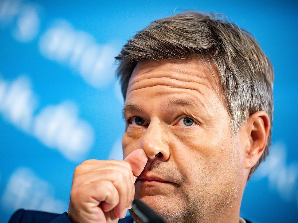 Energielage in Deutschland: Zwei Atomkraftwerke bleiben «wohl» im ...