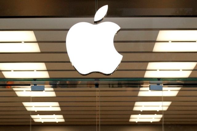 Firmes – Apple reste l'entreprise la plus puissante au monde | 24 heures
