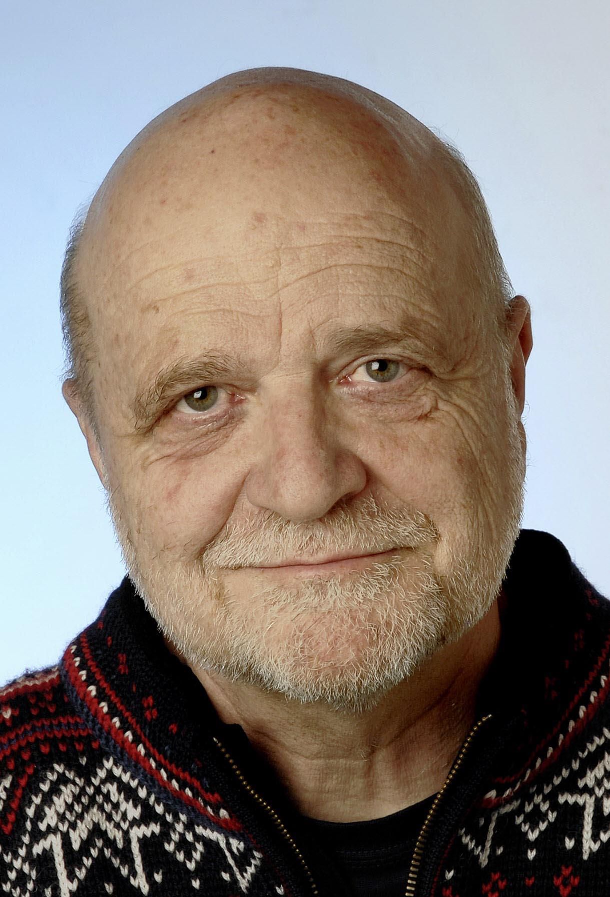 Thun & Region | Berner Zeitung