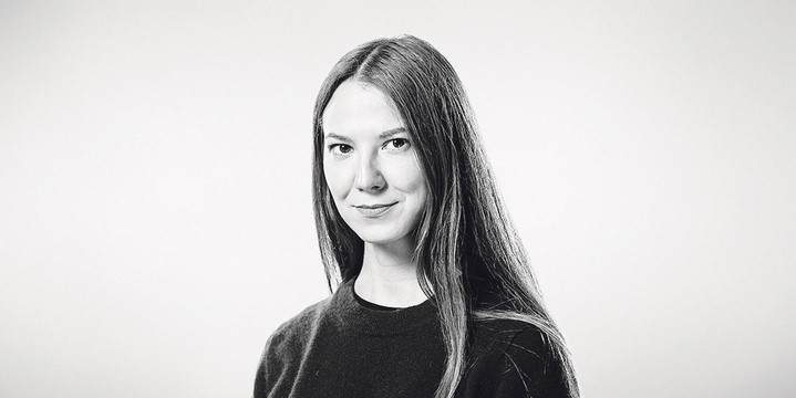 Wemmse: Influencerin verdient mehr als Medianlohn