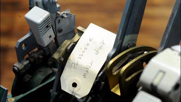 Procès Luxair – Le pilote décline toute responsabilité - L'essentiel