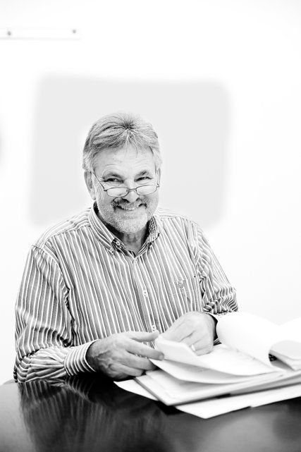 Ein Freudentag für die SVP | Berner Oberländer