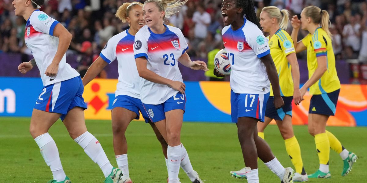 Foopahh erome you would first get in touch with the contact