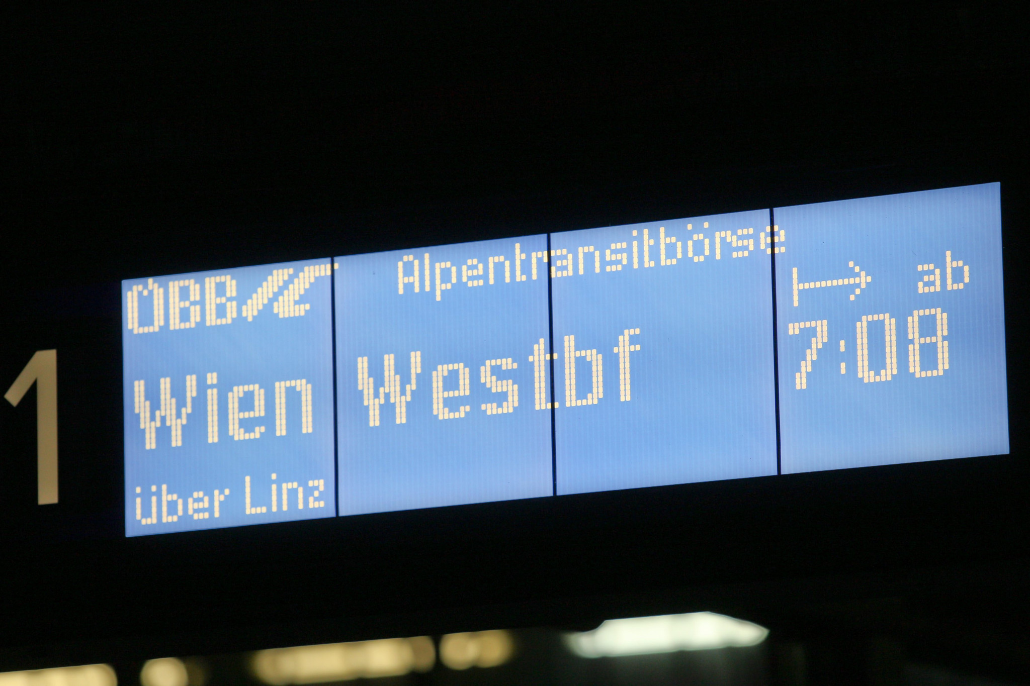 SBB-App-Tickets und Bussen: Es geht auch grosszügiger | Tages-Anzeiger