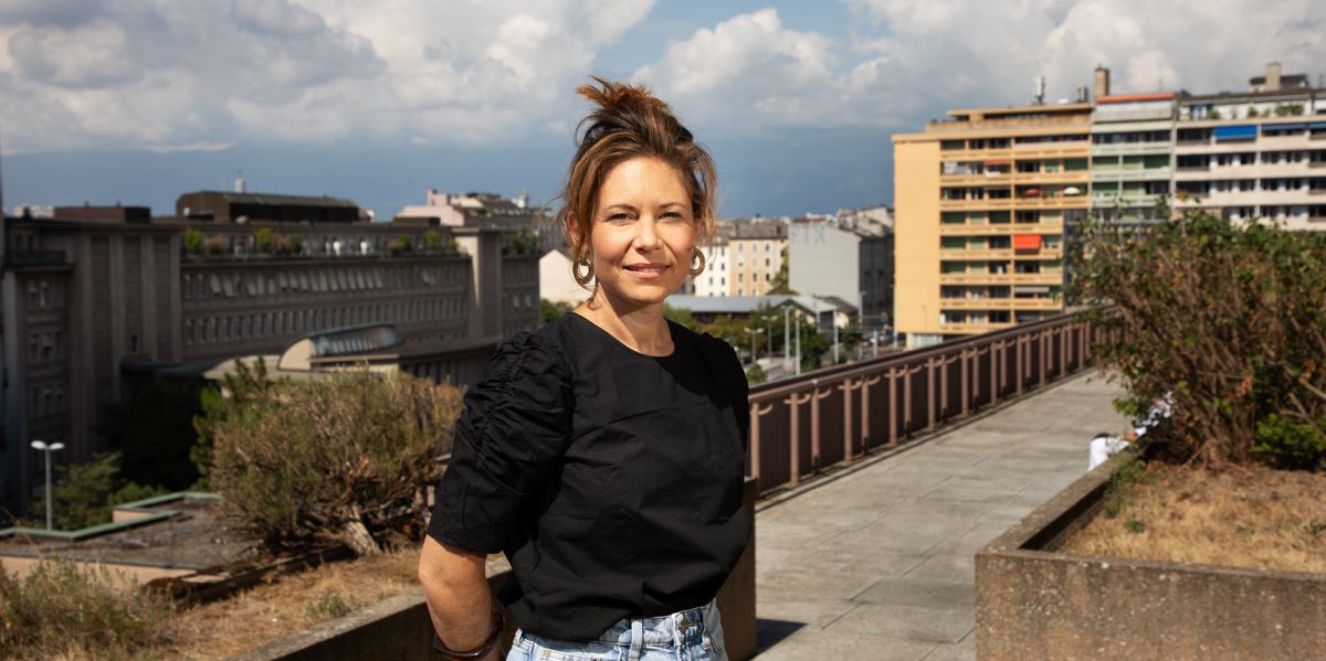 Genf will Schweizer Kindern Zugang zur Schule verwehren