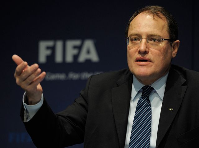 Mit Claudio Sulser ohne Umweg nach Russland | Der Bund