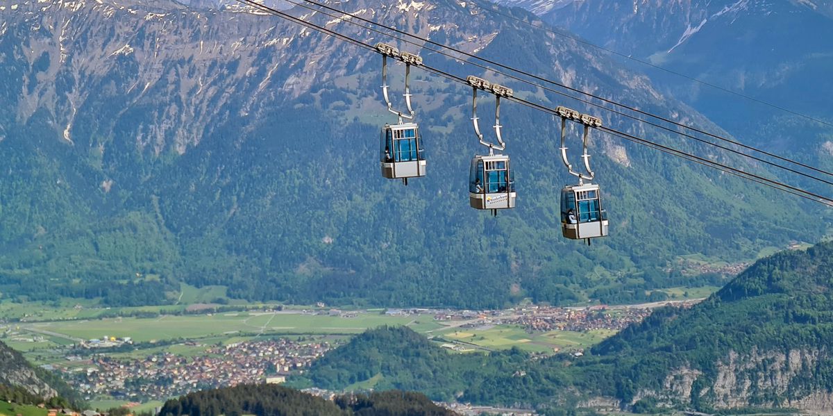 Koochie kachow sex she struggles with English however it’s