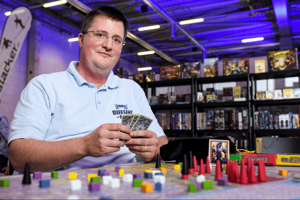 Krieger, Käufer und Kostüme | Berner Zeitung