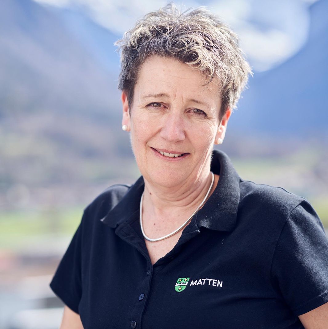 Oberland | Langenthaler Tagblatt