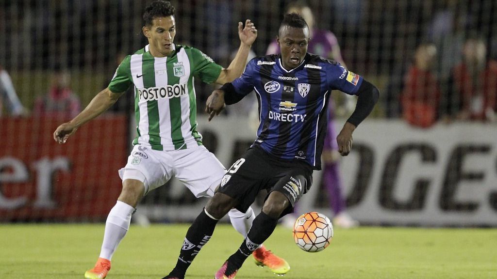 Fiasko um spanischen Rekordtransfer | Tages-Anzeiger