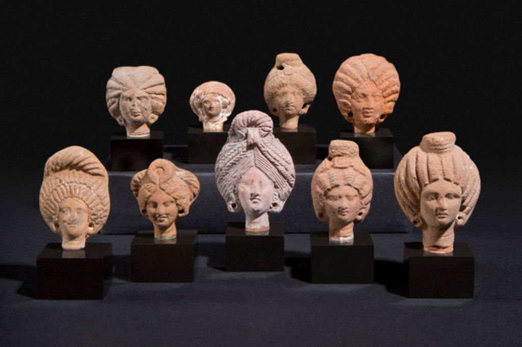 Le goût des belles choses de David Doret | 24 heures