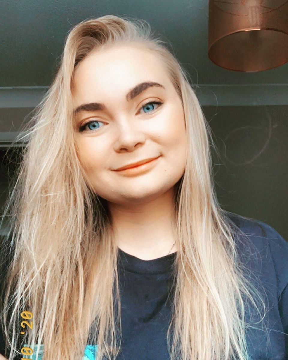 Kult-Kinderserie: Das macht die «Teletubbies»-Sonne heute - L'essentiel