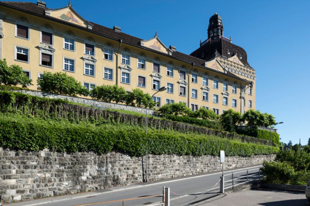 Suisse – La Suva a empêché des versements indus en 2018 | Tribune de Genève