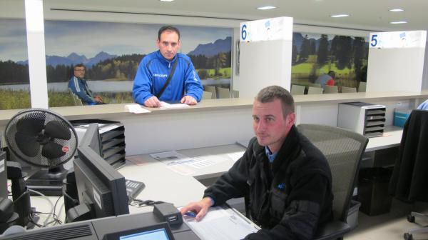 Automobile au Luxembourg – La SNCA a bien fait d’élargir ses horaires ...