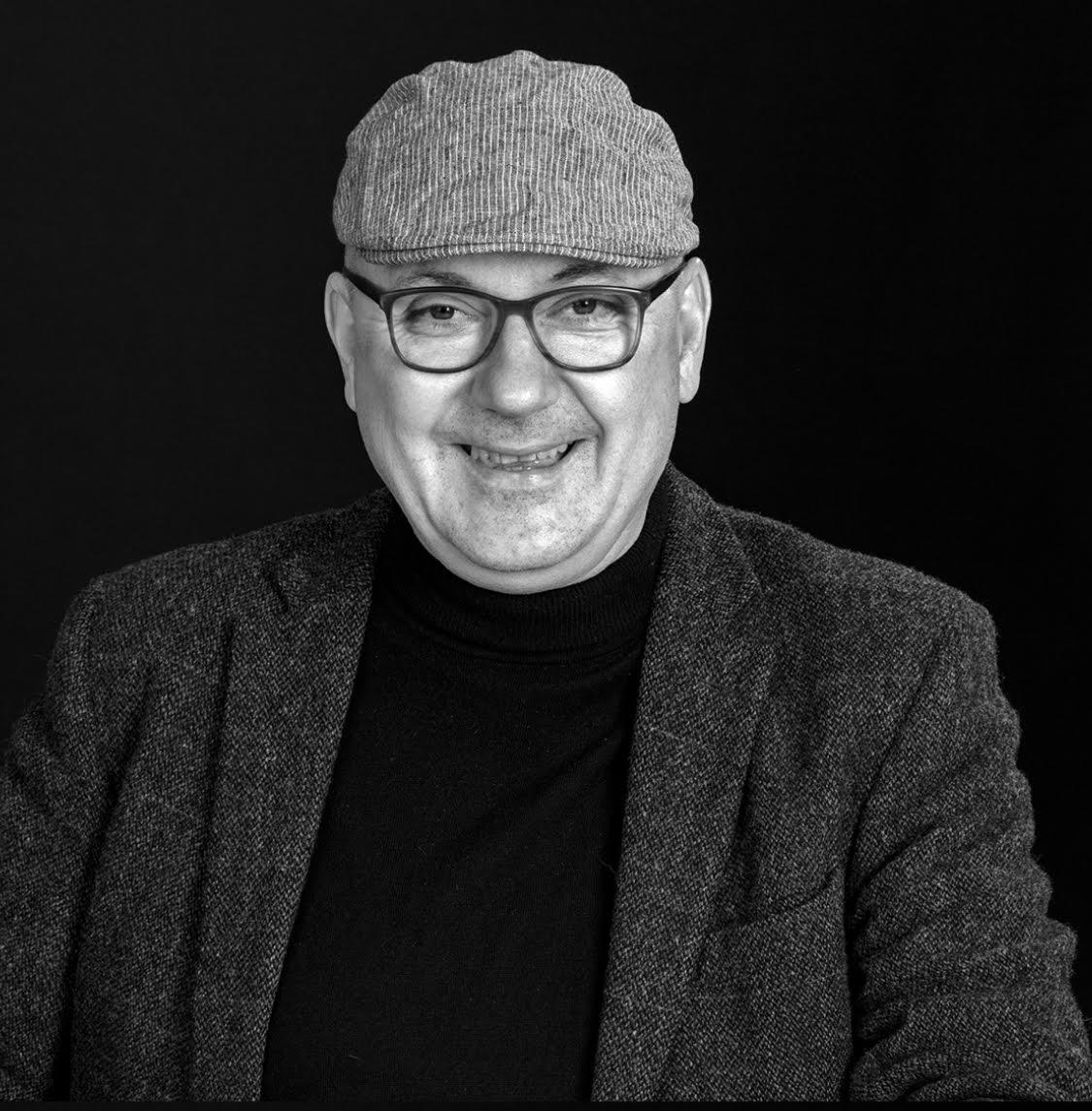 17 Songs von Basler Promis: Isaac Reber | Basler Zeitung