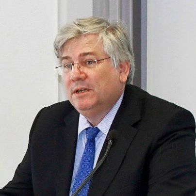 Commentaire sur l’accord-cadre - Face à l’Europe, Berne se la joue No ...