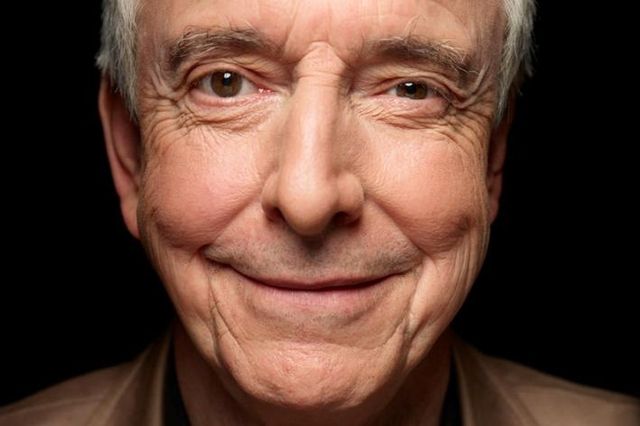 Jean-Michel Bugnion: «Il faut faire un blog, si tu veux espérer être ...