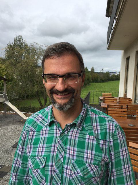 Lamm soll verpachtet werden | Berner Zeitung