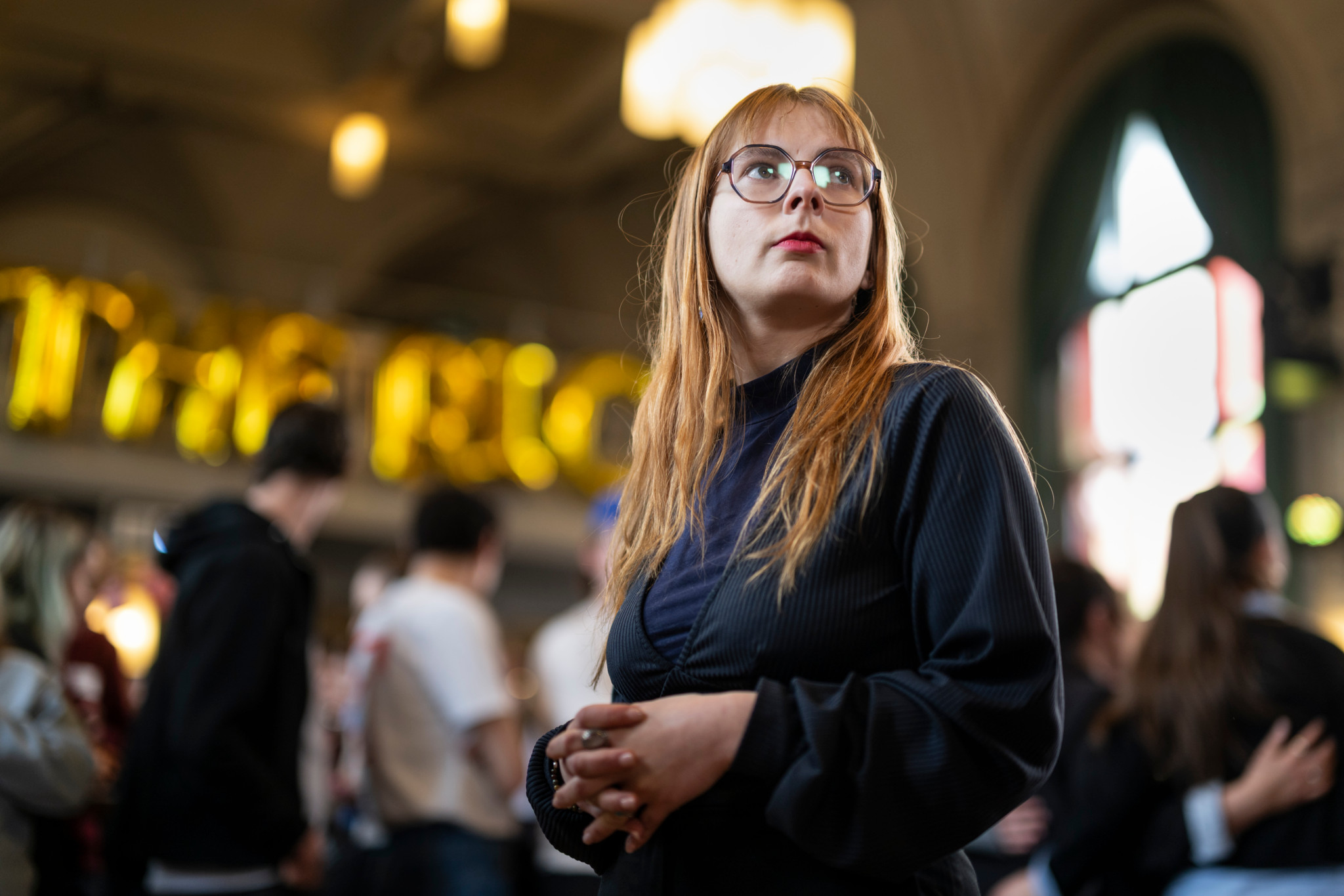 Abstimmung Service Citoyen & Erbschaftssteuer: Der Ticker