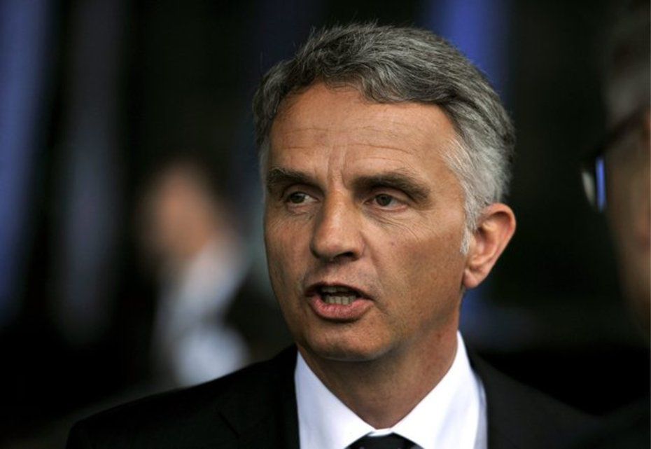 Bilatérales – «Didier Burkhalter a ouvert la boîte de Pandore» | 24 heures