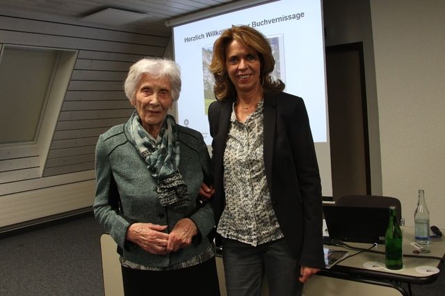 Als Gletscher noch aus Eis waren | Berner Zeitung