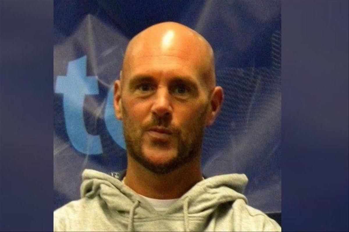 Tennis – L'ex-coach reconnaît «l'horreur de ses viols» - L'essentiel