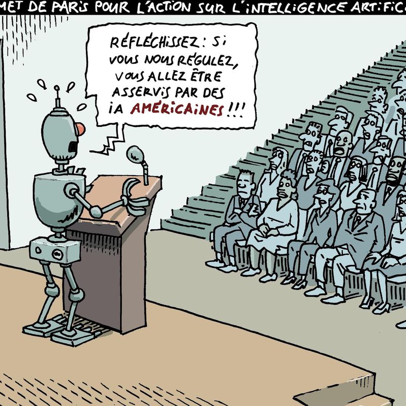 Herrmann | Tribune de Genève