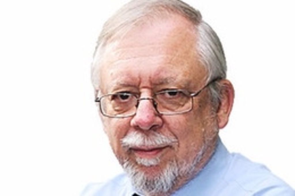 Aurait-on enfin trouvé l’œuf de Colomb? | Tribune de Genève