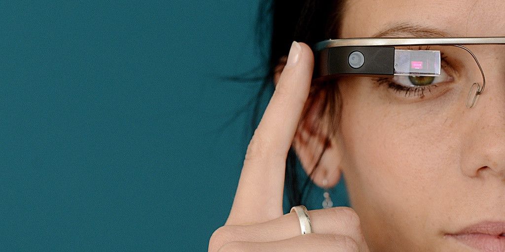 KI im Alltag: Mit Wearables das Leben in Daten sichern