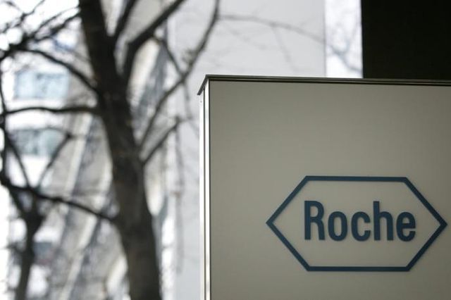 Roche übernimmt kalifornisches Krebsdiagnostik-Unternehmen | Berner Zeitung